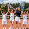 Home - Torremuelle Racket Center